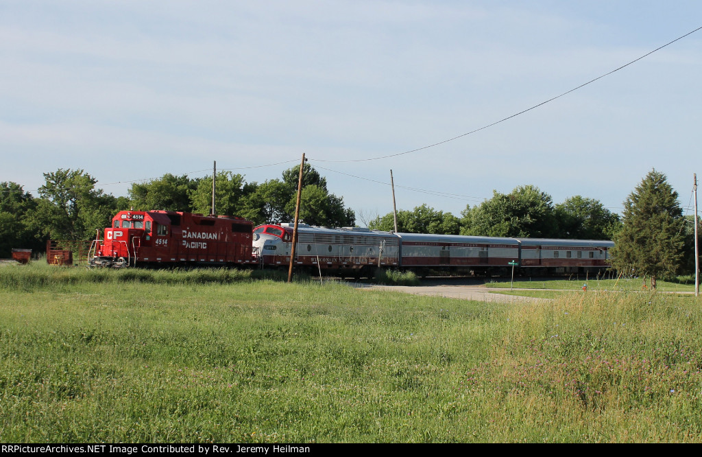 CP 4514 & WSOR 101 (1)